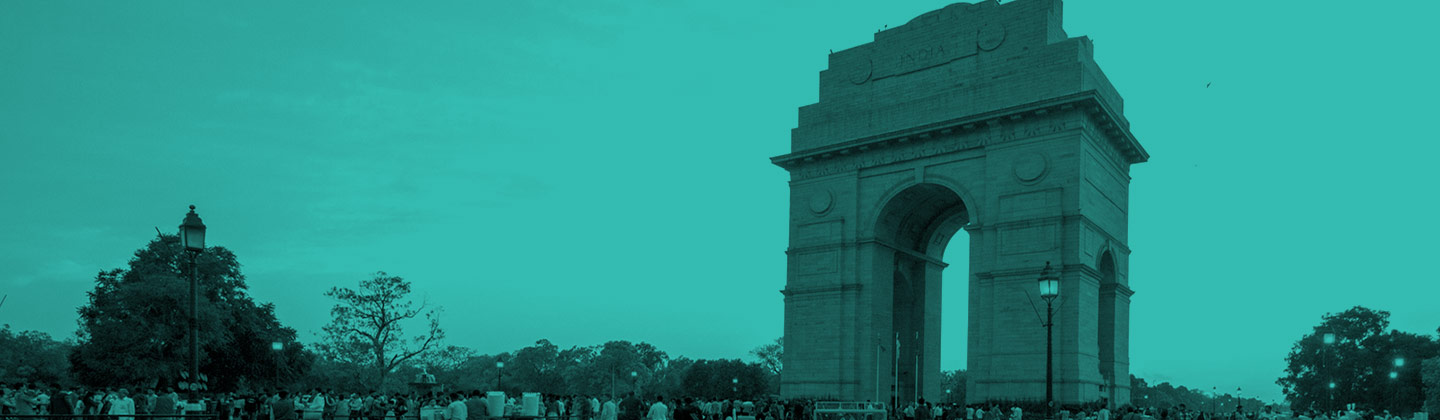 Leadership Development in India | Our Locations | CCL