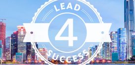 5 Characteristics of a Successful Leadership Development Strategy | CCL