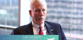 4 Sure-Fire Ways to Boost Your Self-Awareness