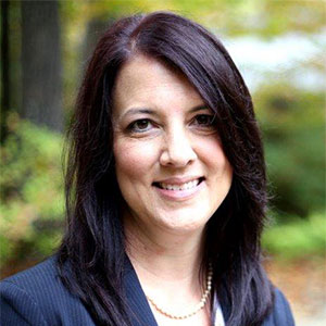 Webinar: Being an Influential Leader | CCL