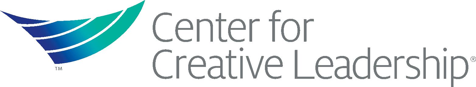 Latin America Archives | Page 2 of 2 | CCL