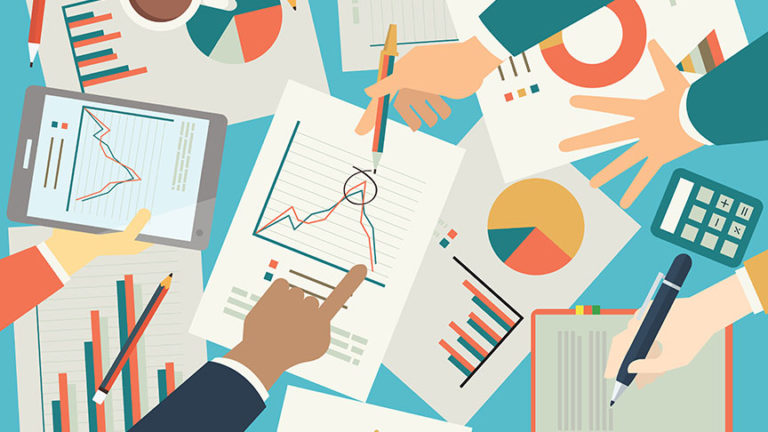 How to Succeed at Complex, Continuous Change | CCL