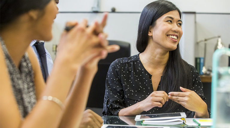 How to Grow as a Leader | Center for Creative Leadership