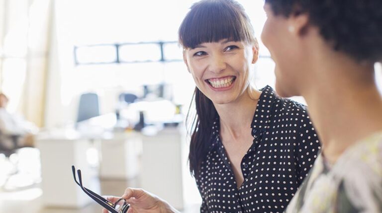 6 Core Coaching Principles for Leaders | CCL