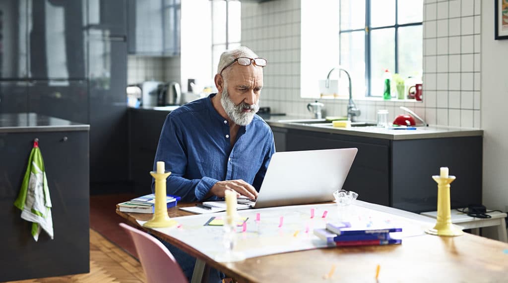 Adaptable Leadership: What It Takes to Be a Quick-Change Artist | CCL