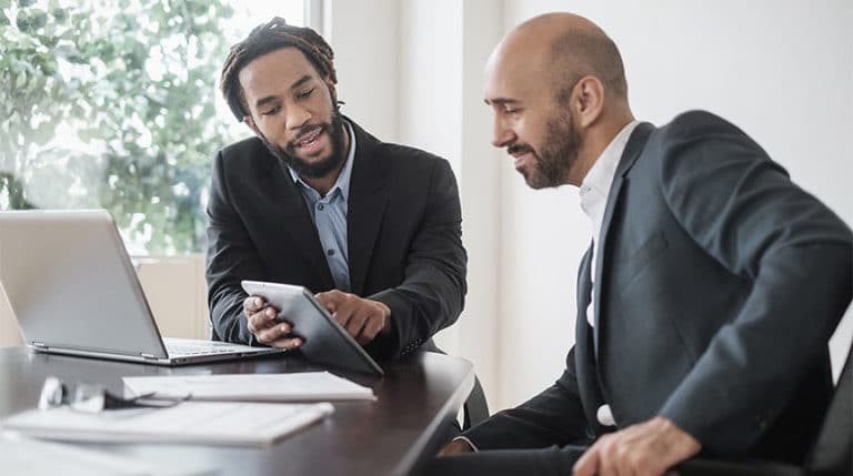 How to Evaluate Leadership Development Impacts | CCL