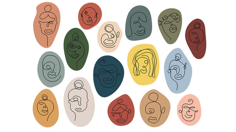 How to Cultivate Respect in Your Organization | CCL