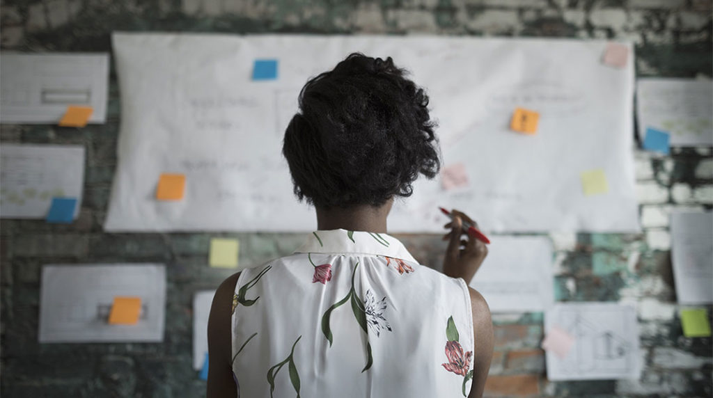 Great Leaders Are Great Learners: How to Develop Learning-Agile High ...