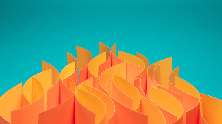 How the Innovation Process Works and How to Lead It | CCL