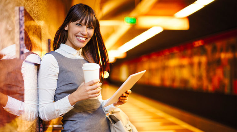 5 Truths About Millennials in the Workplace | CCL