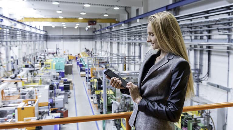 Develop Strong Leaders With On-the-Job Learning | CCL