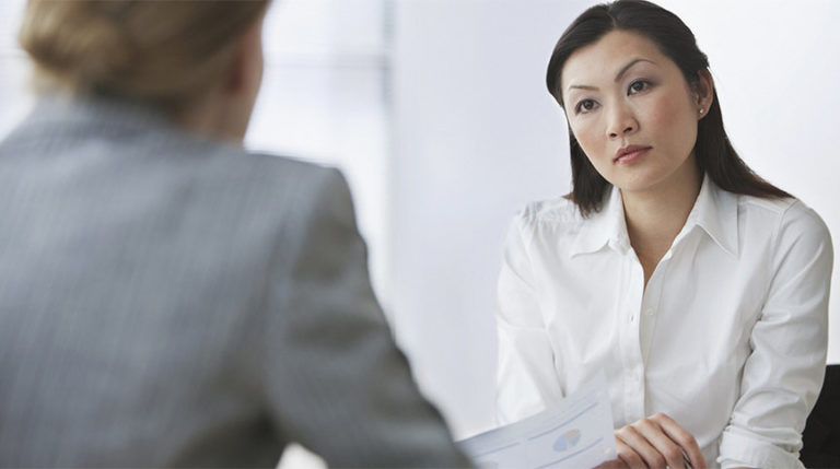 How to Deal With Difficult Employees | CCL