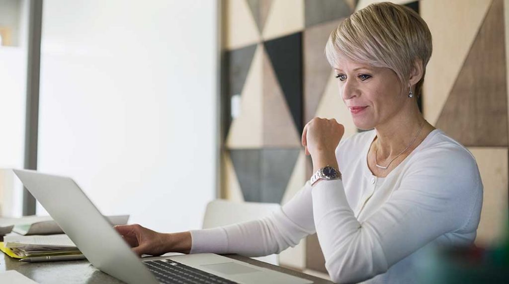 7 Factors Affecting Organizational Development Success | CCL