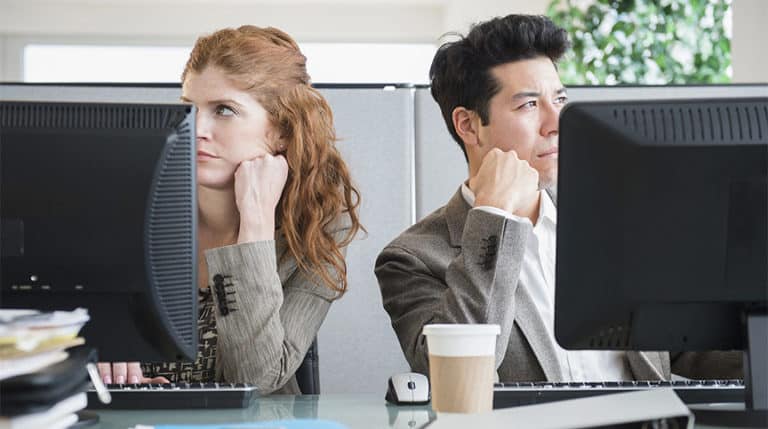 Ban Bossy: What’s Gender Got to Do With It? | CCL