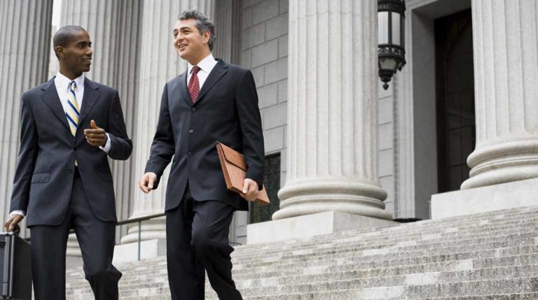 5 Government Leadership Myths | Center for Creative Leadership