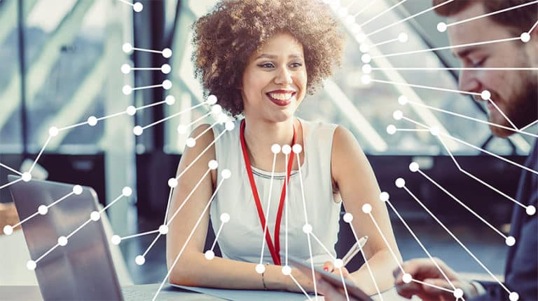 Webinar: Identifying & Developing Learning Agility in Your Leaders | CCL