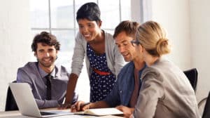 5 Leadership Skills That Will Accelerate Performance | CCL