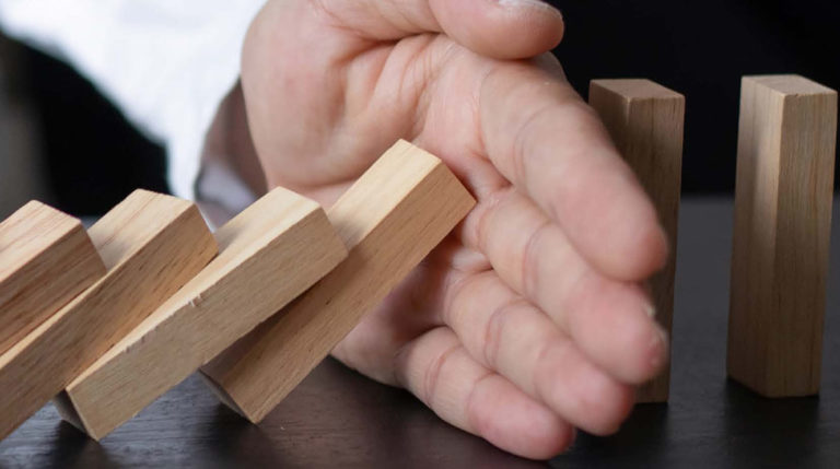 Leading in a Crisis: From Survival to Strategic Pivot | CCL