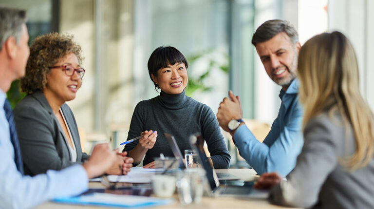 New Manager Leadership Training & Courses | CCL