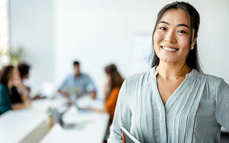 New Manager Leadership Training & Courses | CCL