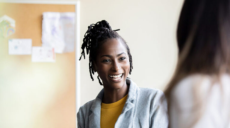 The 70-20-10 Rule for Leadership Development | CCL