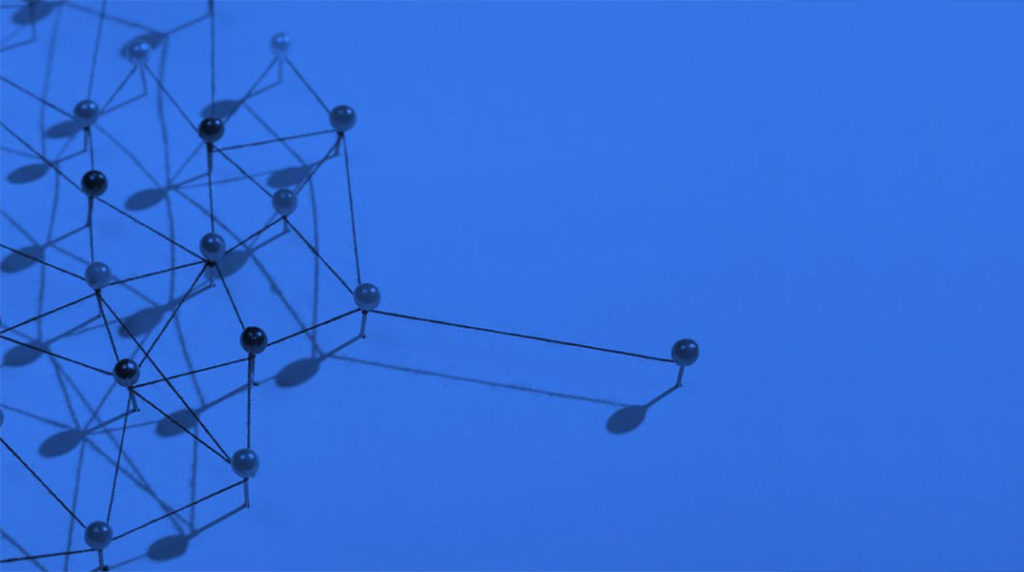 Leadership Through Direction, Alignment & Commitment (DAC) | CCL