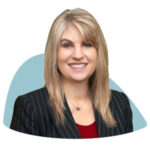 Team Coaching | Team Coaching Services | CCL