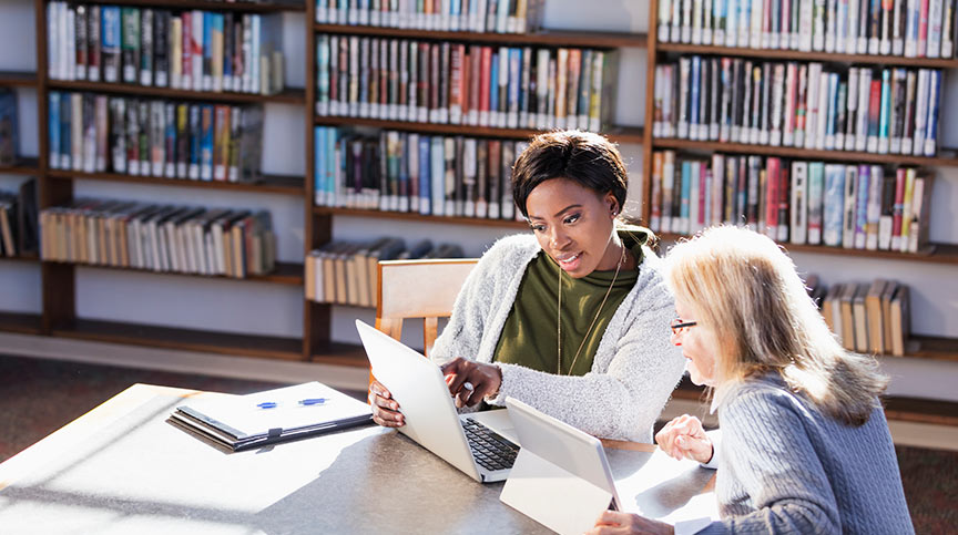 CCL Sponsors Research Awards | CCL