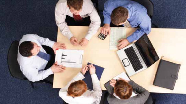 CCL大中华区 | CCL