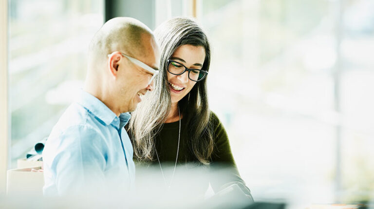 How to Deal With Difficult Employees | Center for Creative Leadership