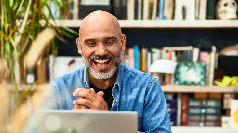 Your Role in Innovation Depends on Your Leader Level | CCL