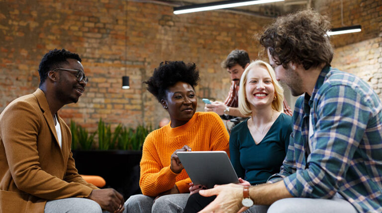 Incorporating a Leadership Development Curriculum | CCL