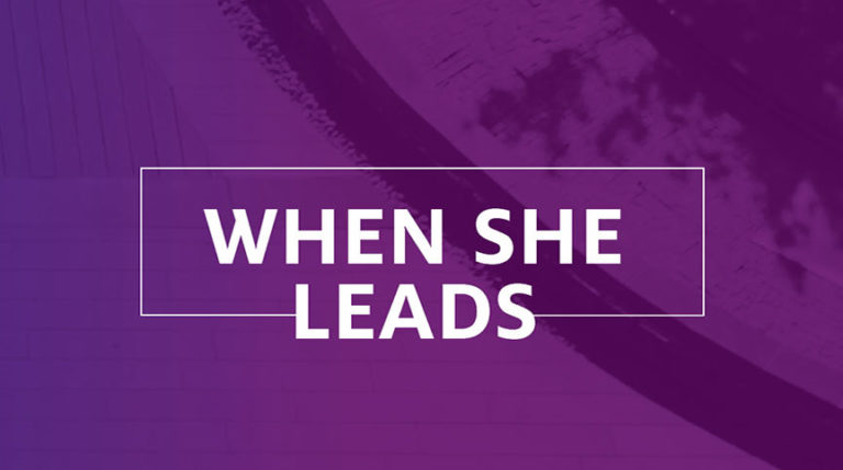 Leadership Podcasts | Center for Creative Leadership (CCL)