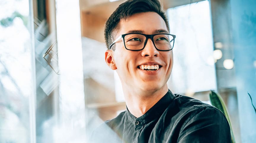 CEUs, Certifications & Digital Badges for Our Programs | CCL