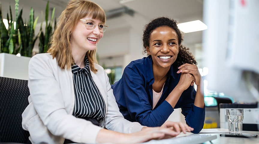Scholarships & Grants for Leadership Development | CCL