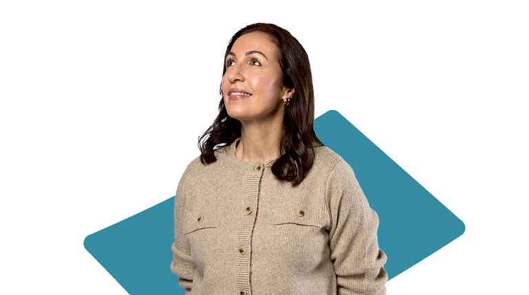 CCL Wins Platinum and Gold MarCom Awards | CCL