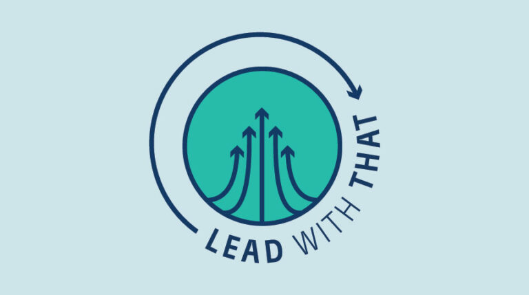 Leadership Podcasts | Center for Creative Leadership (CCL)