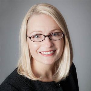 Webinar Series: Effective Leadership in Higher Ed | CCL