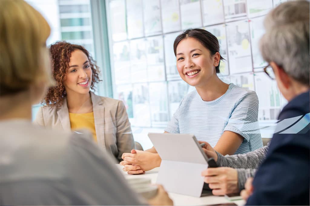 Careers | Jobs at the Center for Creative Leadership | CCL