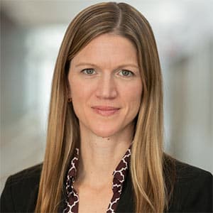 Webinar Series: Effective Leadership in Higher Ed | CCL