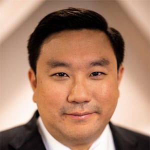 Webinar: Preparing Your Asian Leaders to Be Global-Ready | CCL