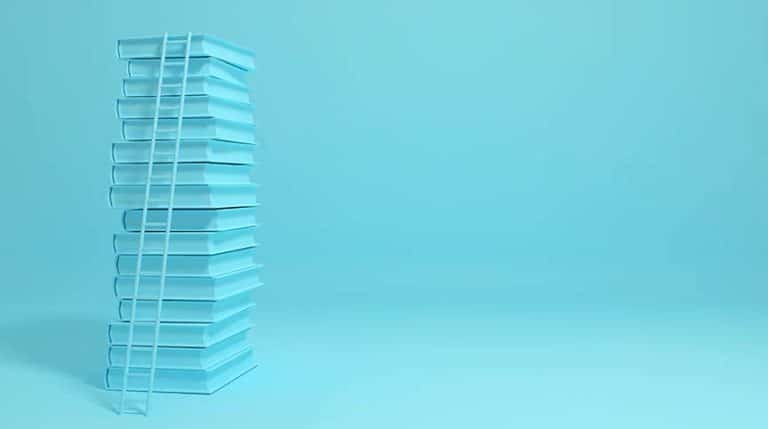 Incorporating a Leadership Development Curriculum | CCL