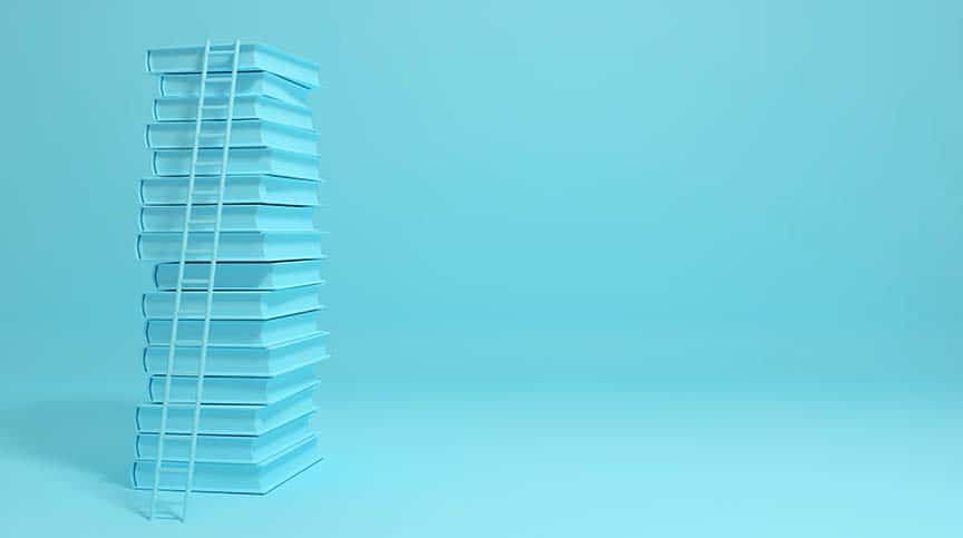Incorporating a Leadership Development Curriculum | CCL