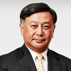 Webinar: Leading With Purpose - Organizational Shifts | CCL