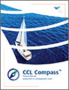CCL Compass™ – CCL Resources