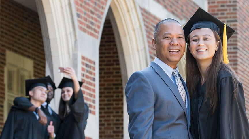 Leadership Insights in the Higher Education Sector | CCL