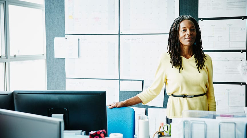 Webinar: All About Our Leadership Training Portfolio | CCL