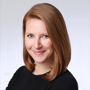 Webinar - Developing a Robust Asian Talent Pipeline | CCL