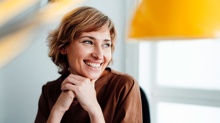 Best Leadership Advice for 2025 & Beyond | CCL