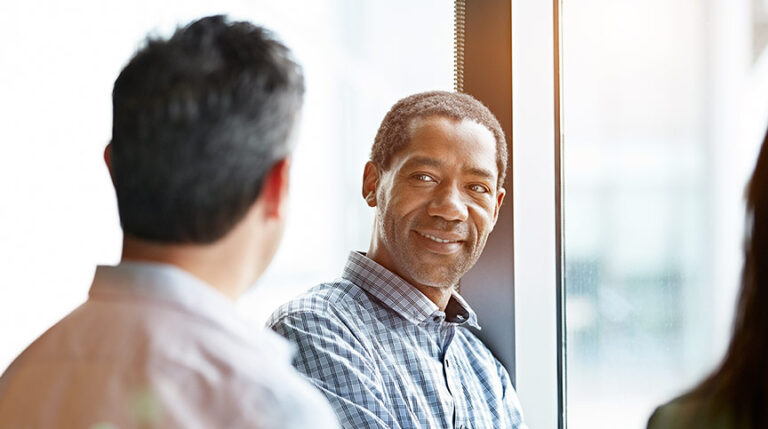 How to Create a Sense of Belonging in the Workplace | CCL